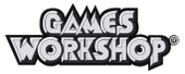 Gamesmart | Expertos en juegos