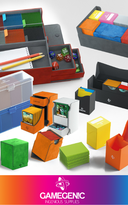 Productos – Gamesmart