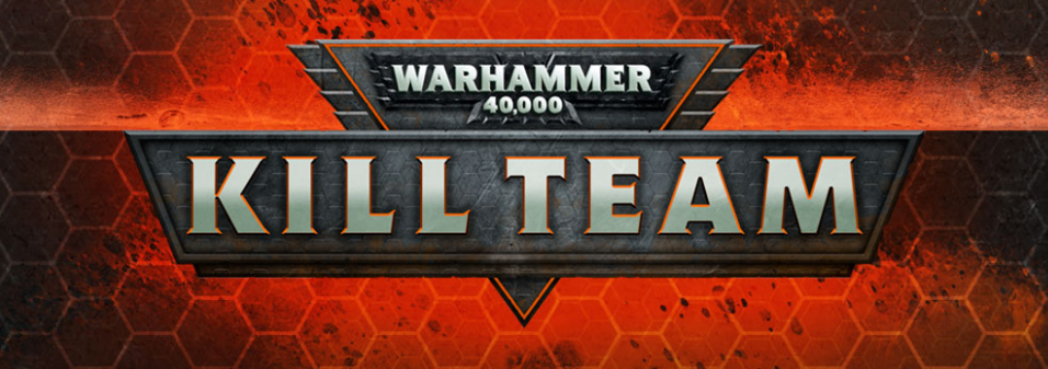 Productos – Gamesmart