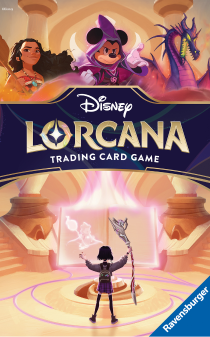 Productos – Gamesmart