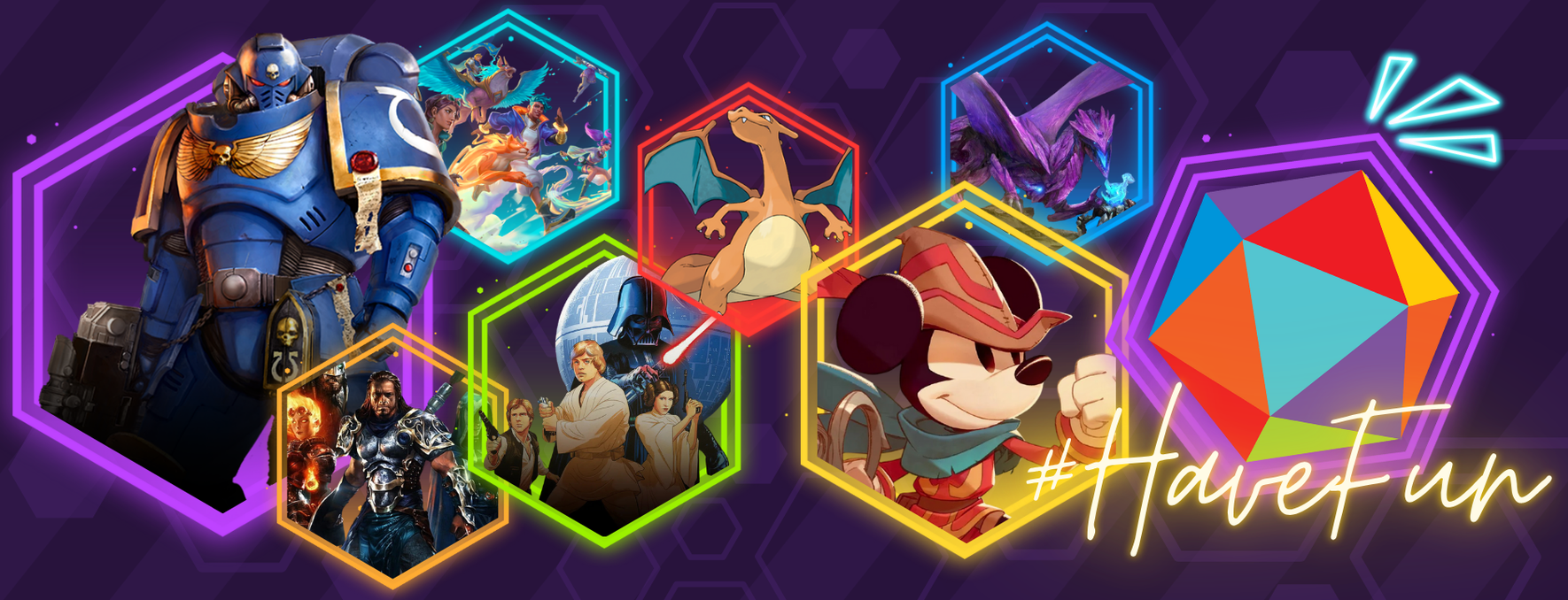 Gamesmart | Expertos en juegos